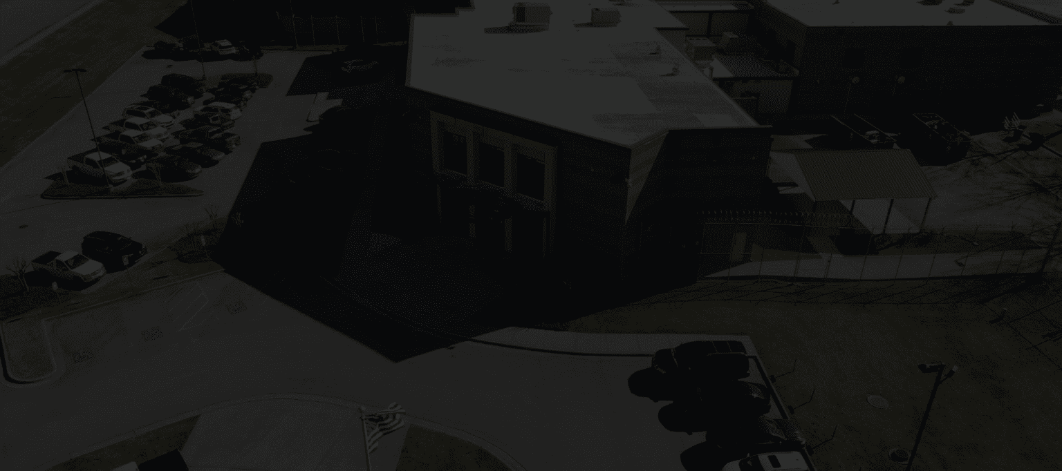 homepage - Safe Henry