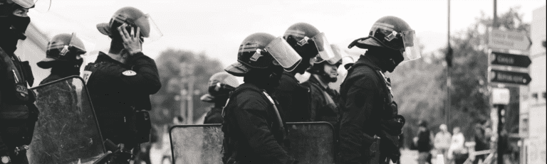 Inmate Services - Safe Henry