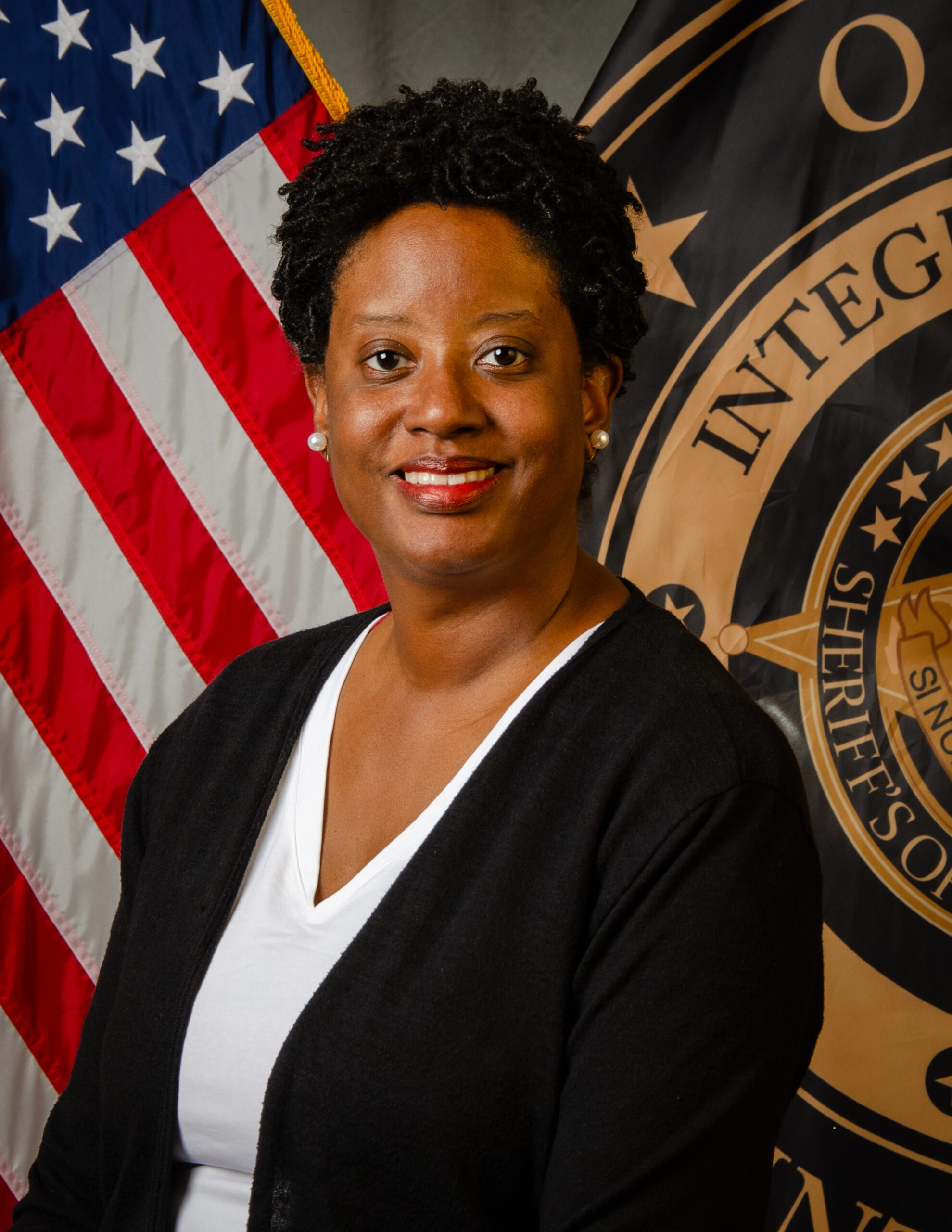 Stephanie Cross - Safe Henry