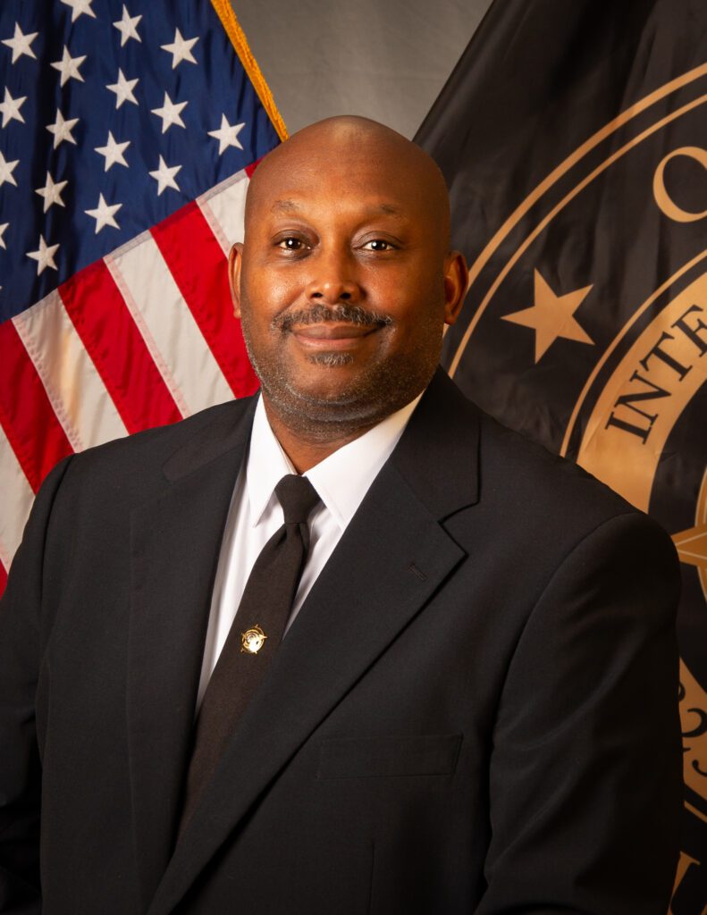 Antonio Webb - Safe Henry