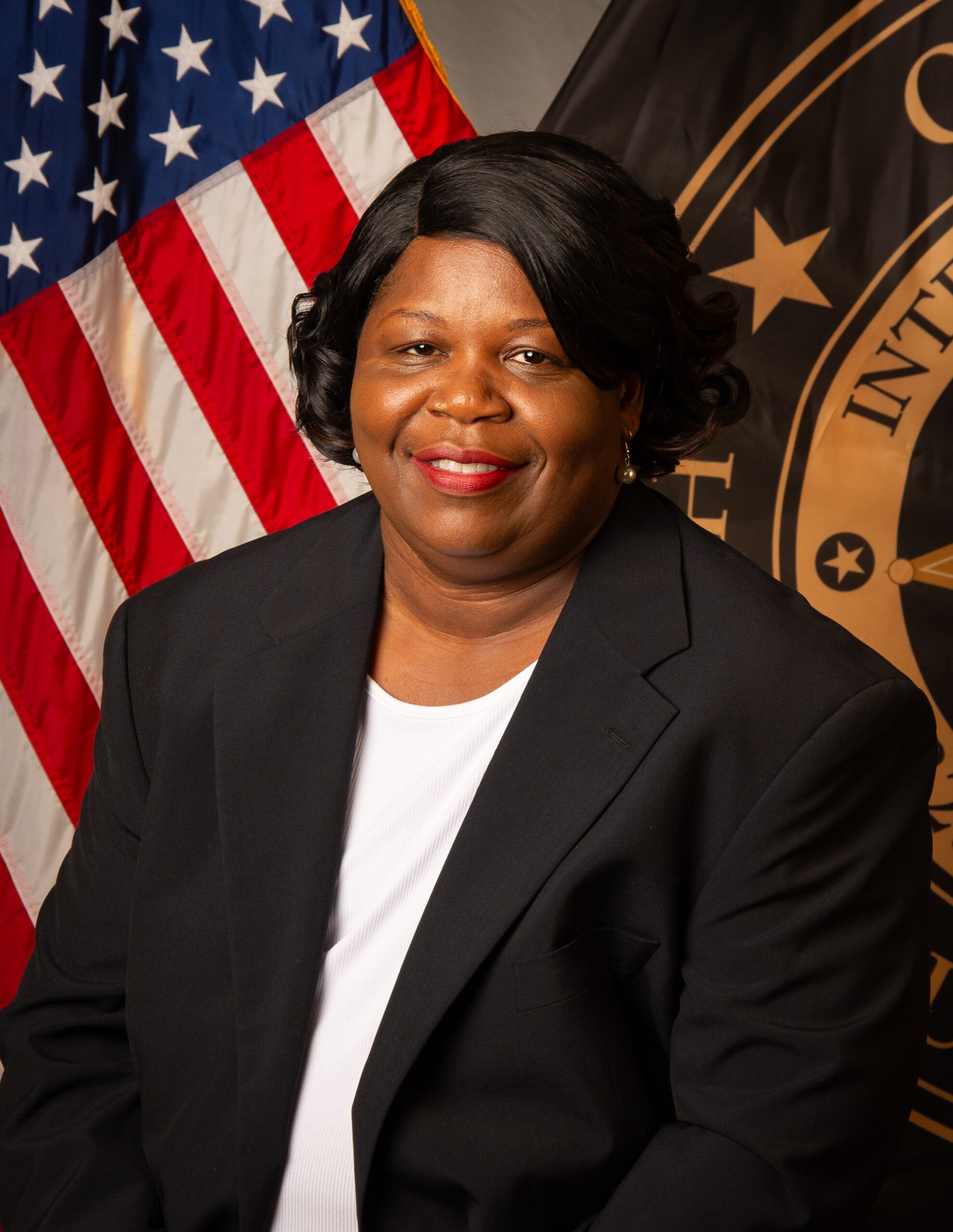 LaMarion Green-Hughey - Safe Henry